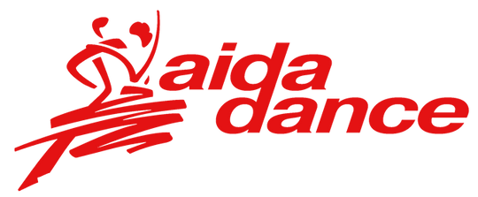 AIDA Shoes – Glitzie